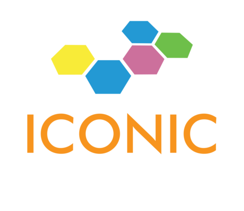 All Websites - Iconic Media Group