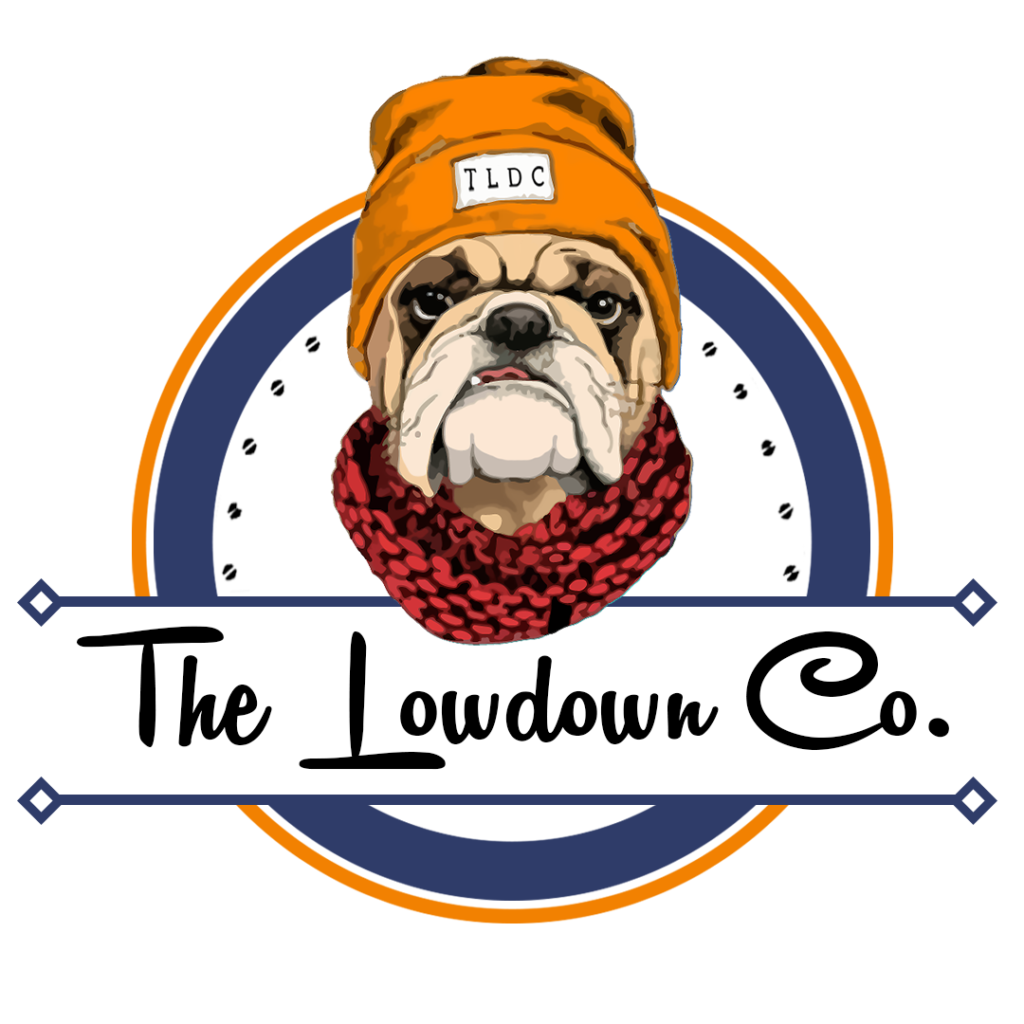 Iconic Media Group - About Us