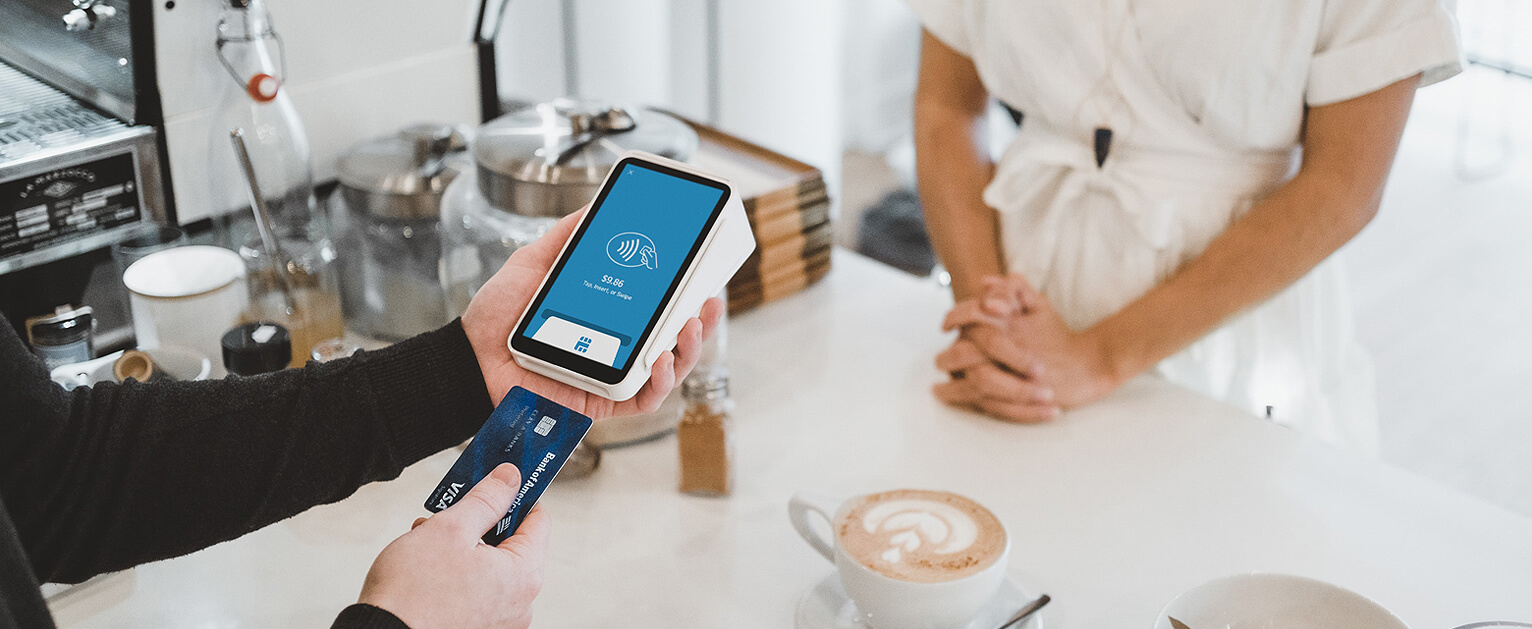 Portfolios - Iconic Media Group