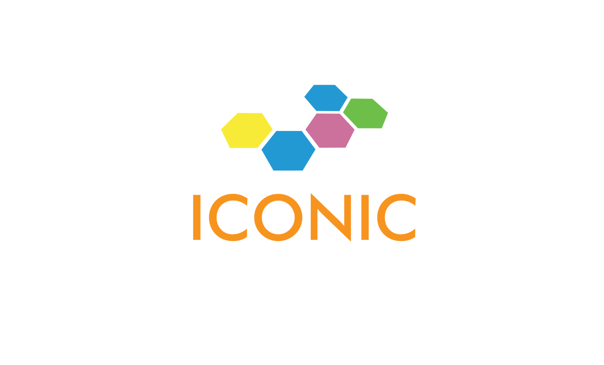 About Us - Iconic Media Group