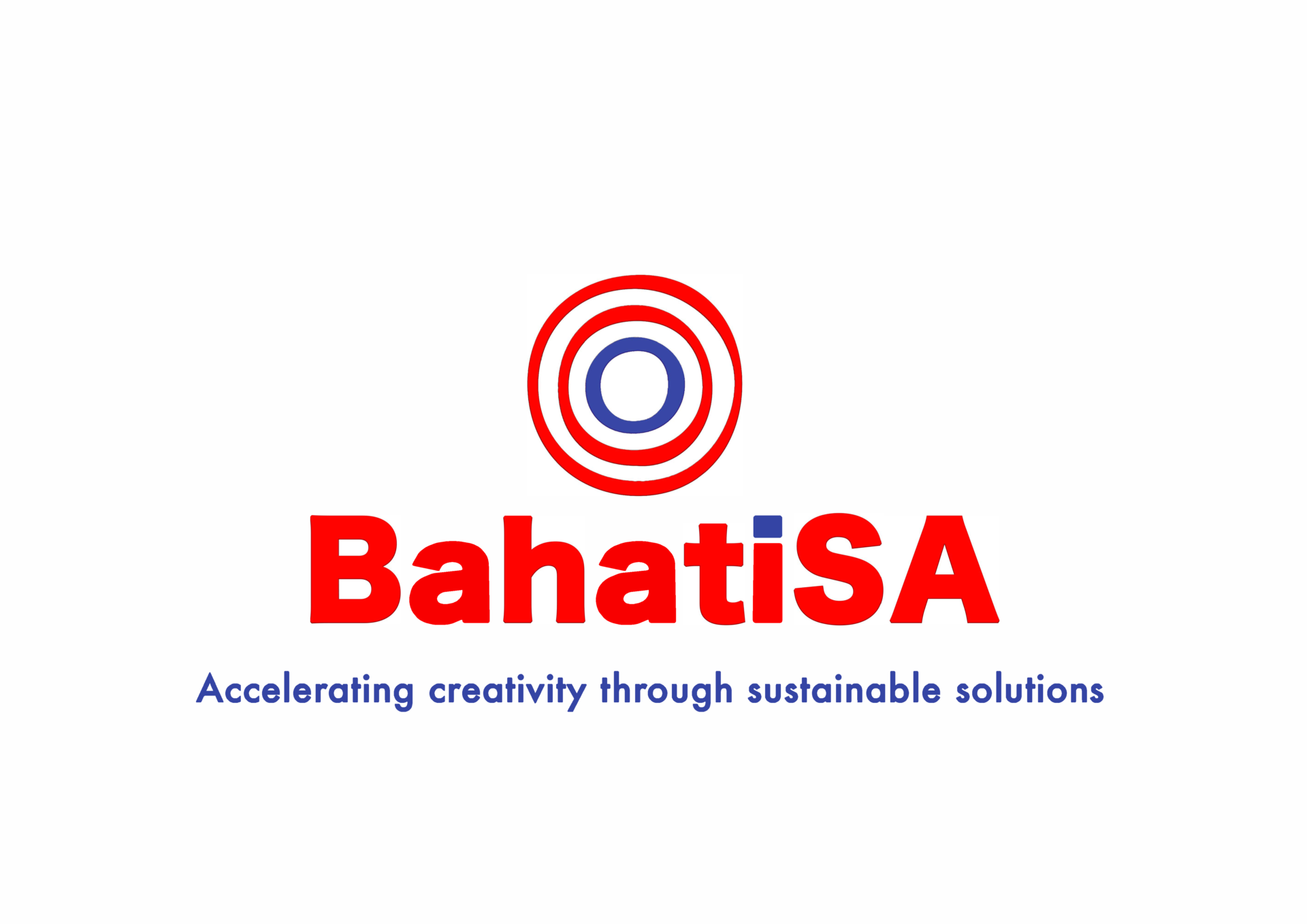 Karina Mudaly - Iconic Media Group