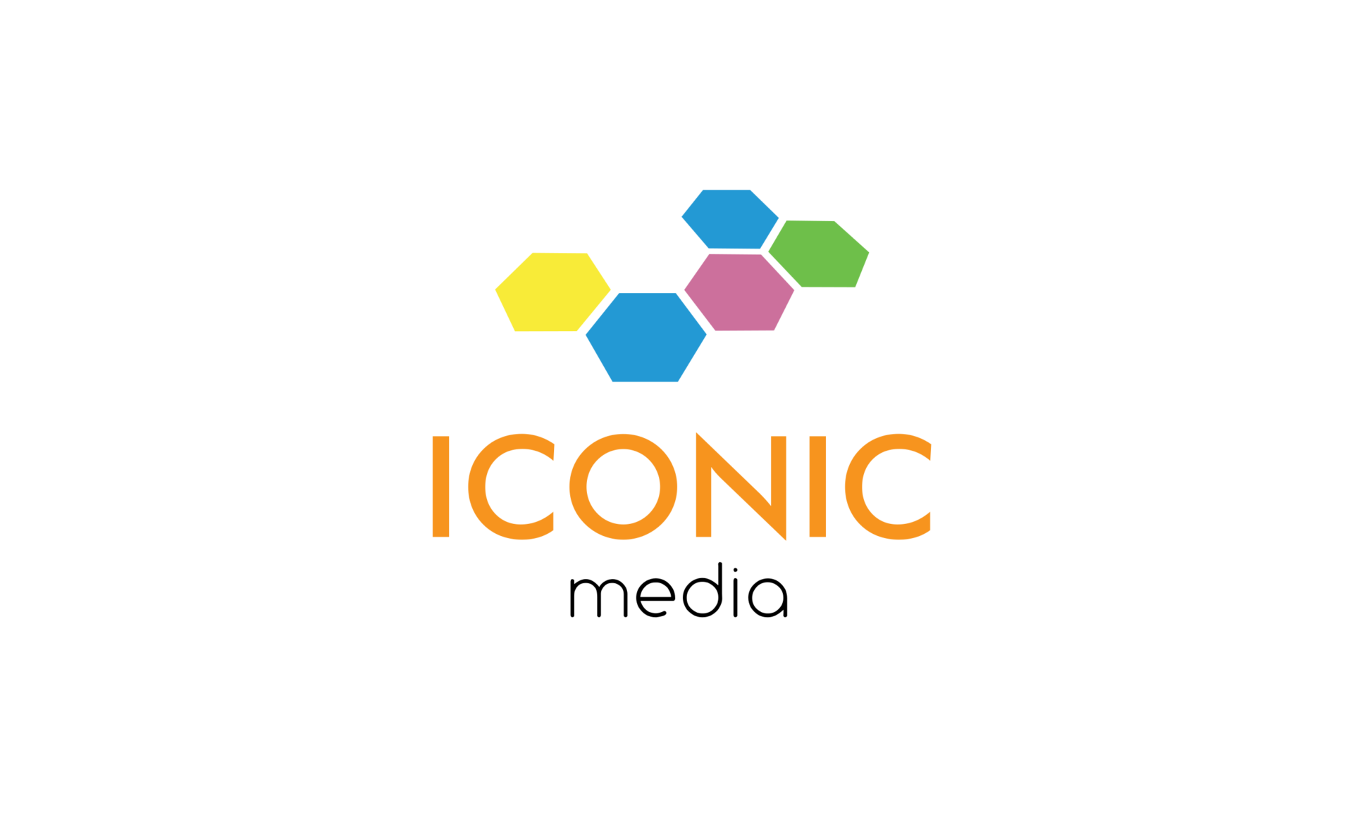Blog - Iconic Media Group